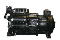 York | Southern Compressors & Supplies